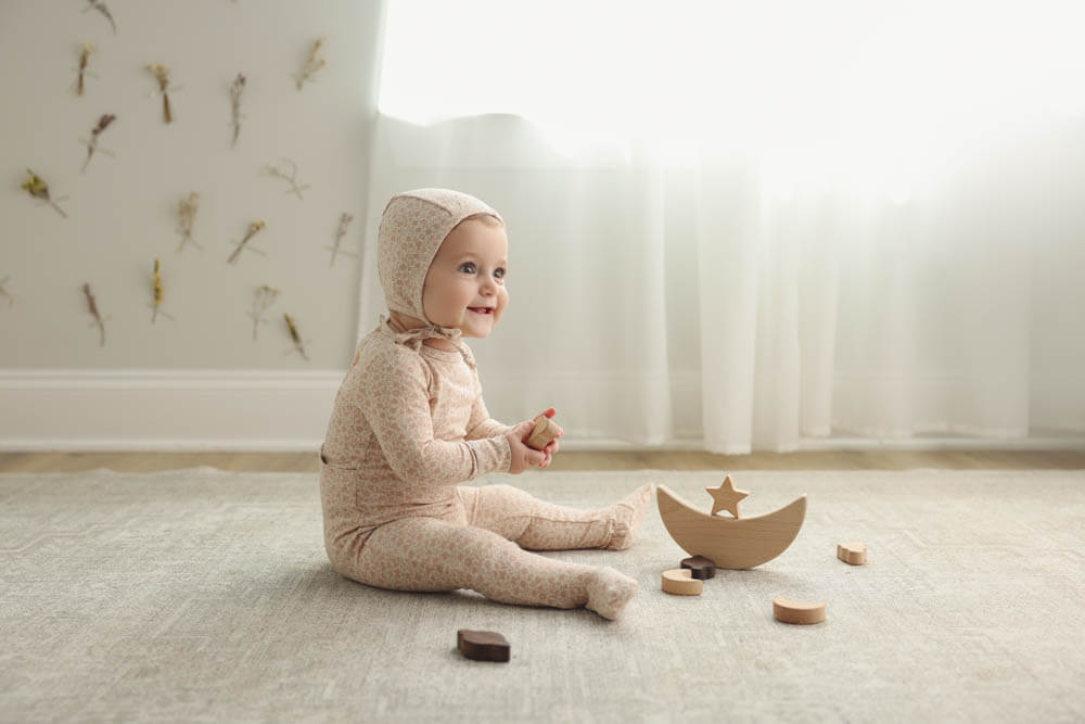 Coco Baby & Accessories | Layette & Gifts – Coco Baby and Accessories
